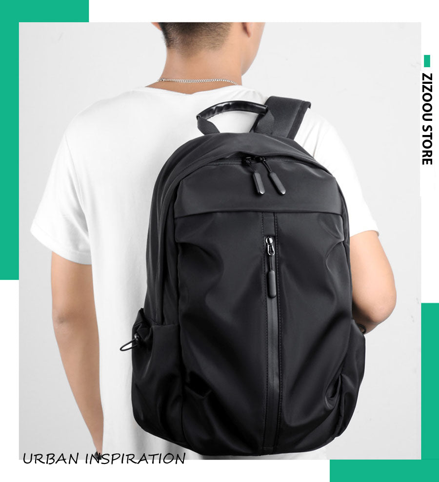 Balo thể thao đẹp - Thiết kế hiện đại, sành điệu, bền bỉ - StreetStyle – ZiZoou Store - Streetwear