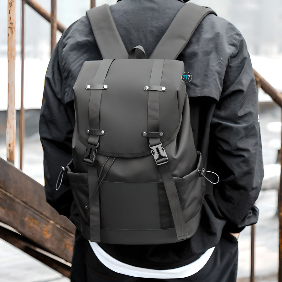 Balo mini nam nữ đẹp chất lượng cao | Mini bag | ZiZoou Store – ZiZoou ...