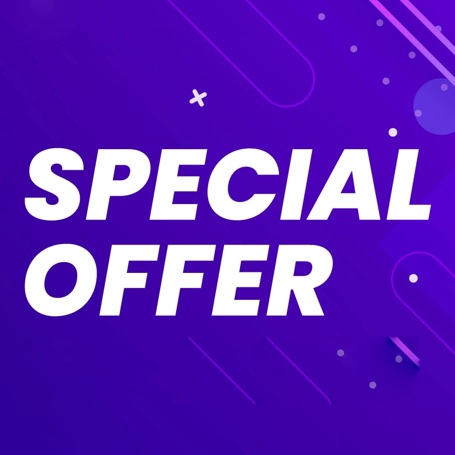 Mua balo nam nữ, Cặp chéo, Nón, Ví | Special Deal | ZiZoou – ZiZoou ...